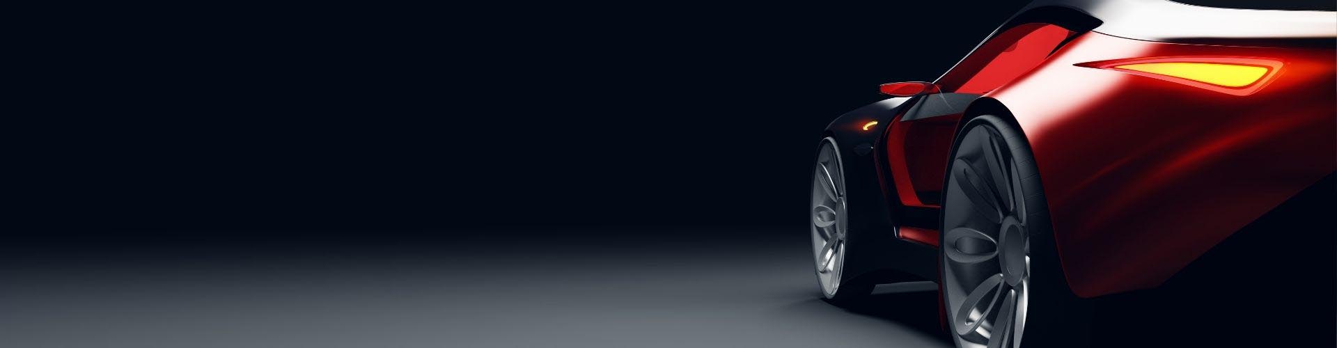 Programmes - Despark International College