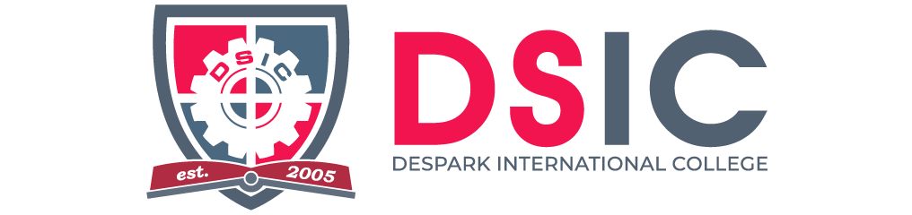 Home - Despark International College